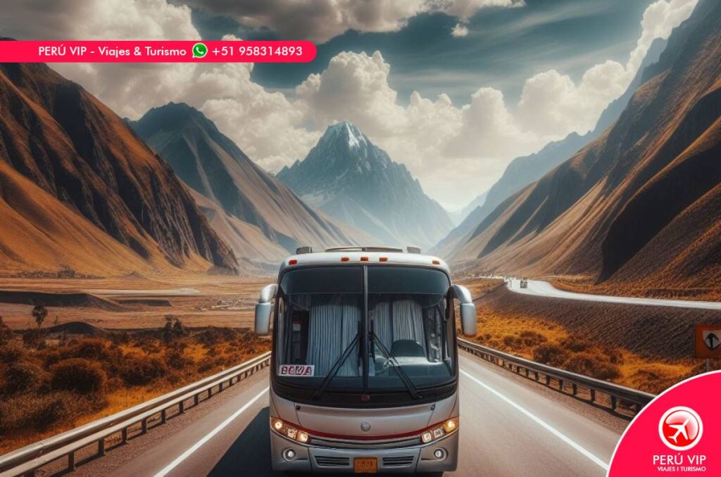 ¿Cómo llegar de Lima a Cusco? – Descubre la Ruta Perfecta. – Perú Vip ...