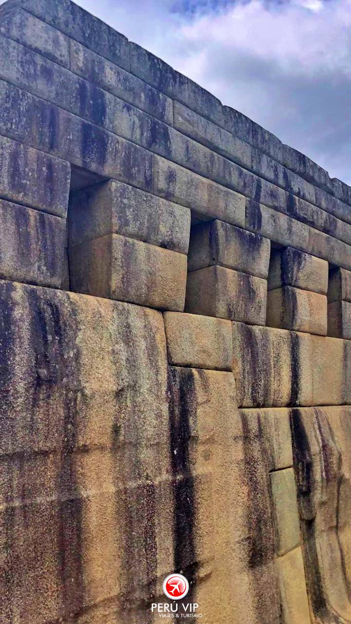 Tour Machu Picchu 1 día tren expedition o voyager | Perú Vip Viajes ...