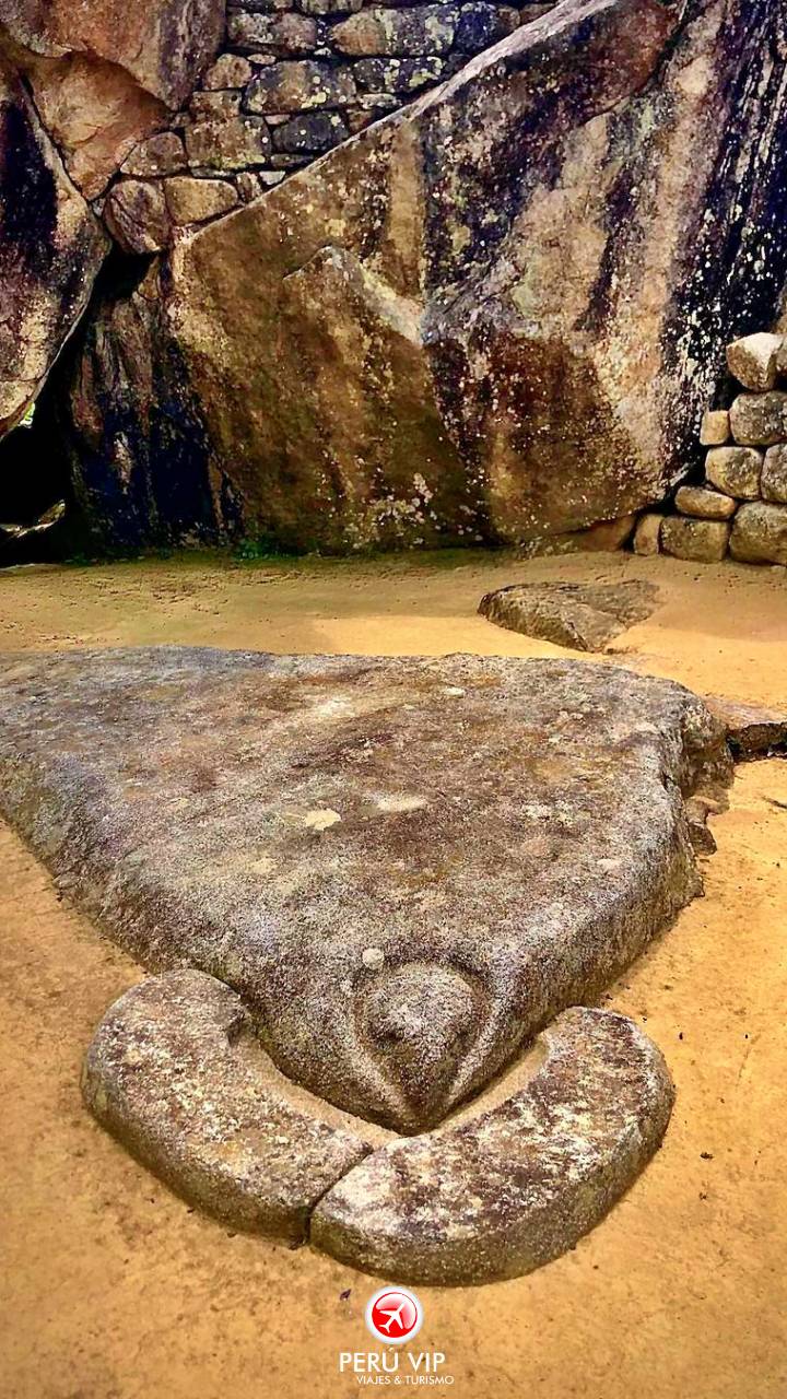 Tour Machu Picchu 1 día tren expedition o voyager | Perú Vip Viajes ...
