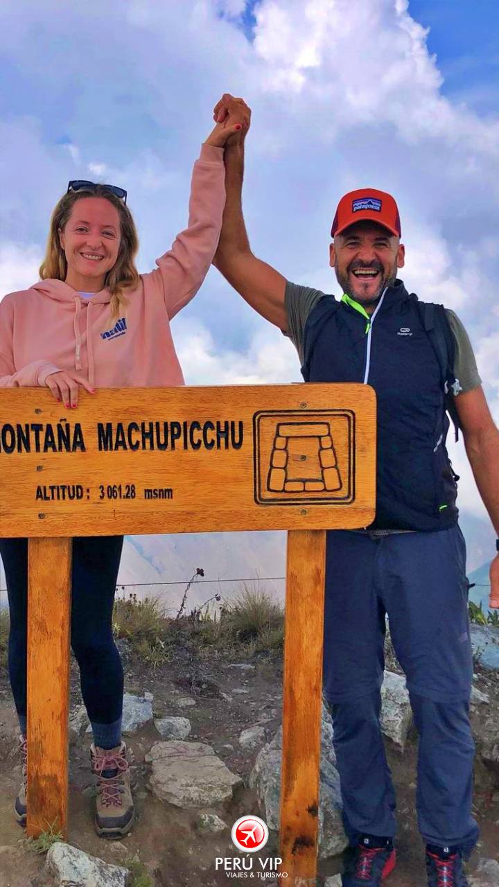 Tour Machu Picchu 1 día tren expedition o voyager | Perú Vip Viajes ...