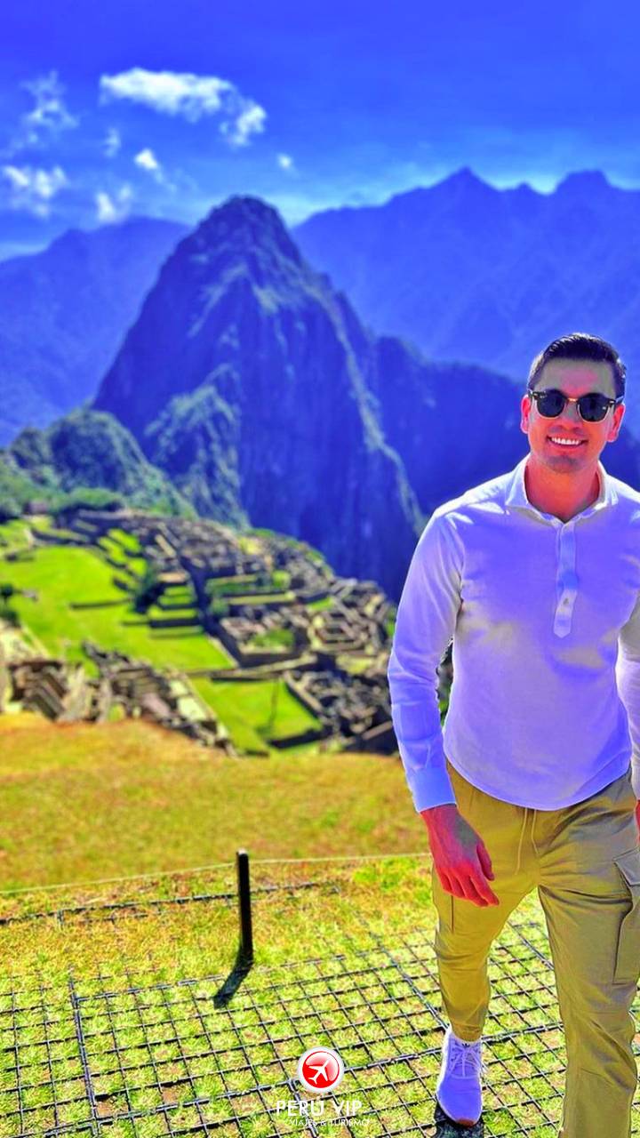Tour Machu Picchu 1 día tren expedition o voyager | Perú Vip Viajes ...