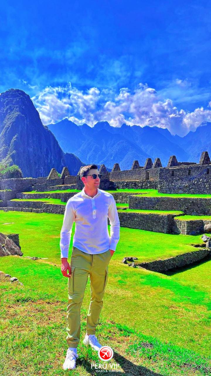 Tour Machu Picchu 1 día tren expedition o voyager | Perú Vip Viajes ...