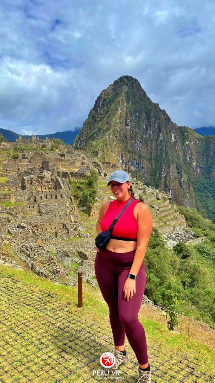 Tour Machu Picchu 1 día tren expedition o voyager | Perú Vip Viajes ...