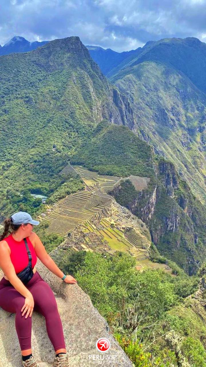 Tour Machu Picchu 1 día tren expedition o voyager | Perú Vip Viajes ...
