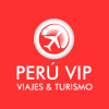 Perú Vip - Viajes & Turismo | Agencia de Viajes Perú - Perú Vip ...