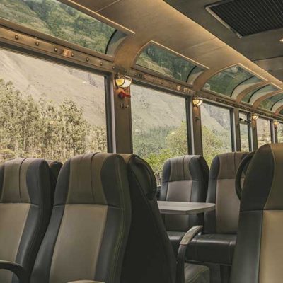 Paquetes turísticos y tours en Cusco - Perú Vip | Viajes y Turismo ...